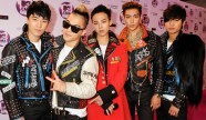 Big Bang Update Fantastic Baby Singers To Release New Special Single Big Bang Update Fantastic Baby Singers To Release New Special Single