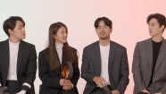  Sweet Home Season 2 May Be Launched Early In 2022 K PEOPLE
