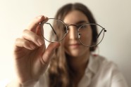 Helpful Tips To Improve Eyesight And Eliminate Eye Fatigue Life Helpful Tips To Improve Eyesight And Eliminate Eye Fatigue Life