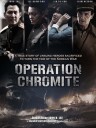 Operation Chromite : koreaportal