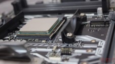 NVIDIA GeForce GT 1030 : koreaportal