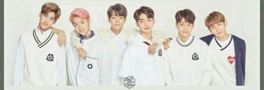Song Yoo Bin : koreaportal