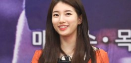 Gu Family Book : koreaportal