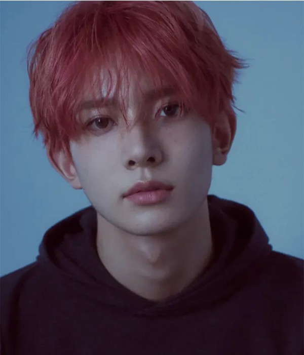 Heeseung Exits ENHYPEN to Go Solo — K-Pop's Founding Ace Steps Out ...