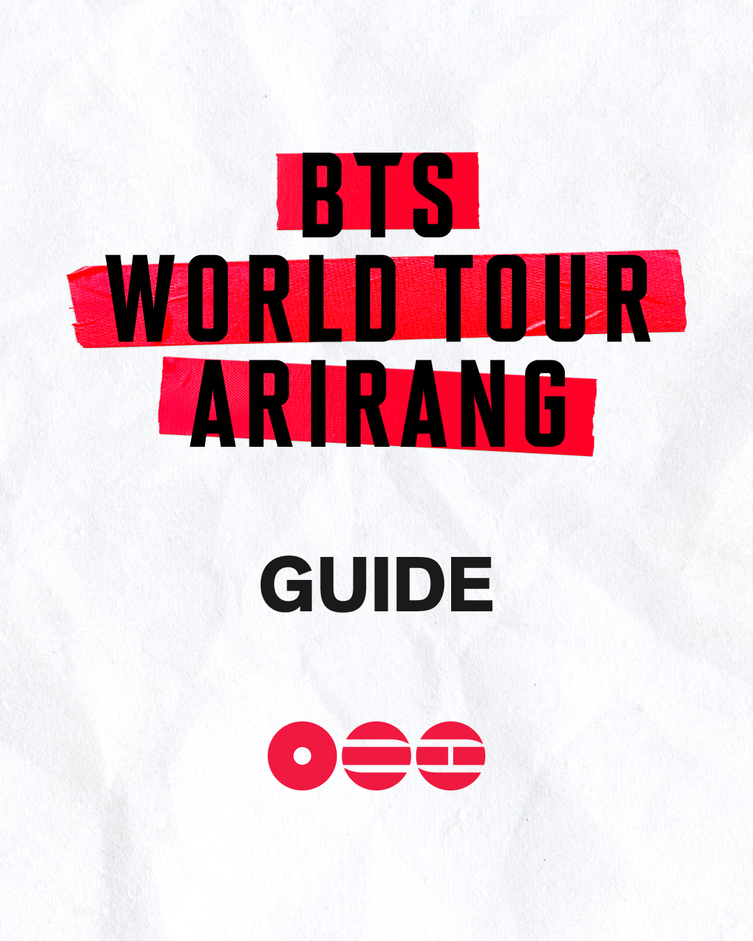 BTS Stanford Stadium Concerts 2026: Three Sold-Out California Shows ...