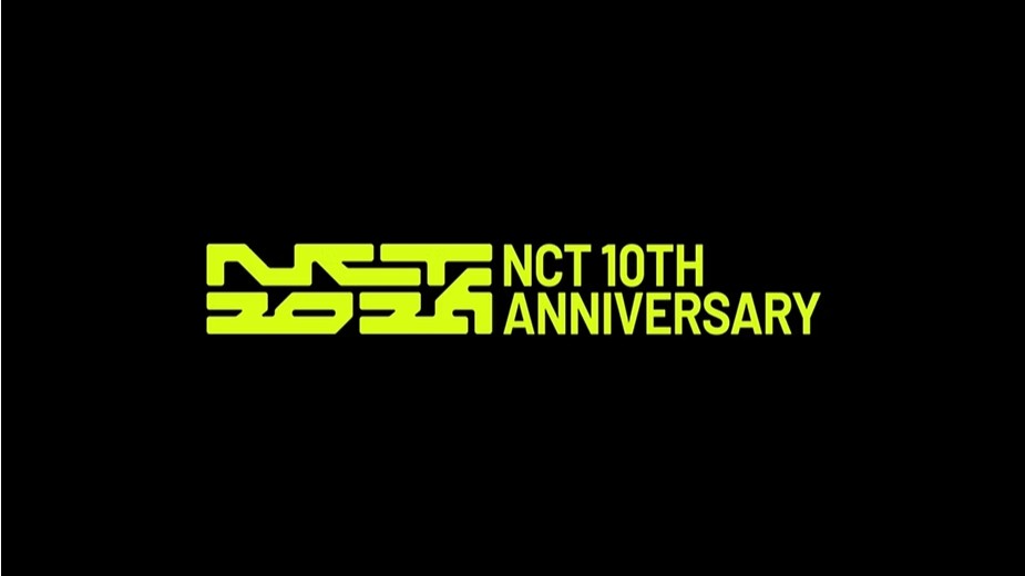 NCT Turns 10. Here's Everything the Group Has Planned for the Year. : K ...