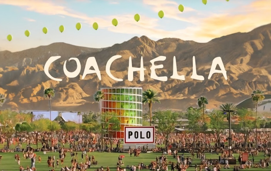 BIGBANG Plays Coachella Again on April 19. Weekend 2 Is Your Last ...