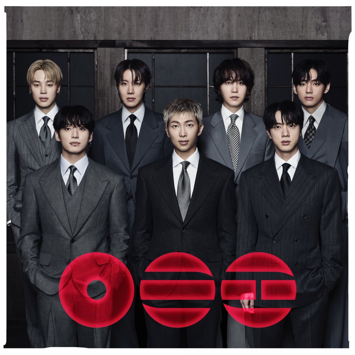 Seven Weeks In, 'Arirang' Is Still Climbing Down Gracefully : K-WAVE ...