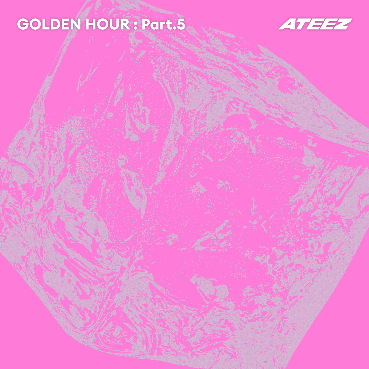 ATEEZ Announce Golden Hour: Part.5 — Four Months After Part.4 Hit No. 3 ...