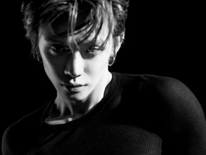 Yeonjun Is Coming Back Solo in July. BIGHIT Just Made It Official. : K ...