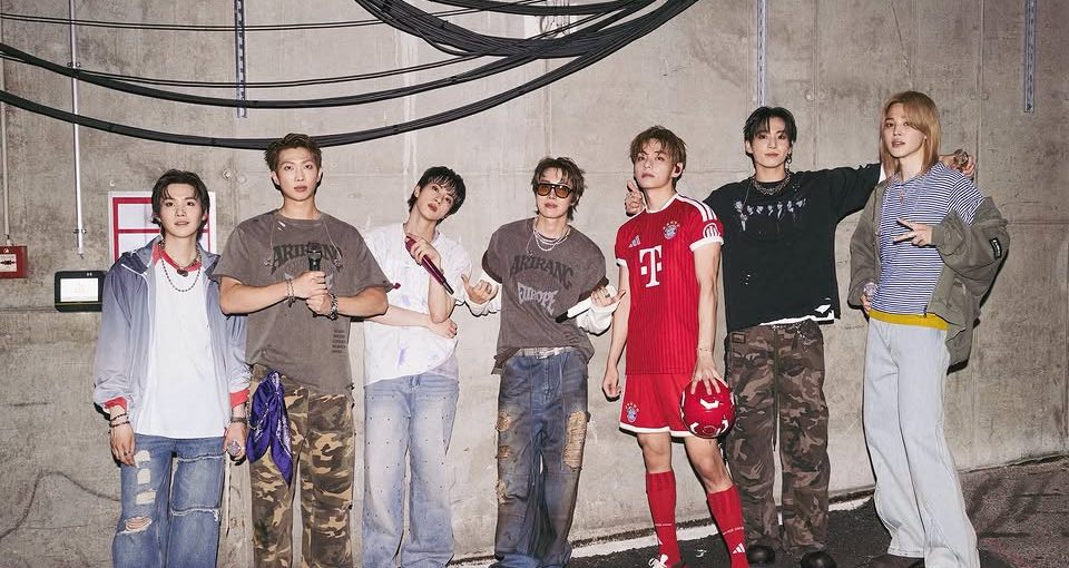 bts-arirang-world-tour-in-munich-a-victory-lap-that-still-leaves-room