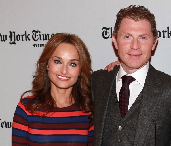 giada man hands